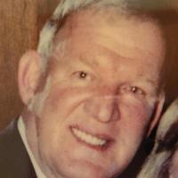Robert G. Messersmith, 78 – Webb Weekly Online