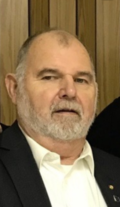 William Monroe Michael, Sr., 81 – Webb Weekly Online