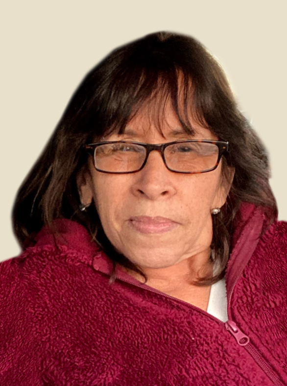 Diane M. Threehouse, 62 – Webb Weekly Online