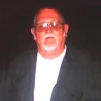 James A. “Pops” Eichenlaub, 76 – Webb Weekly Online