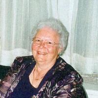 Nancy L. Spotts Kellenstine, 90 – Webb Weekly Online