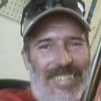 Bret L. Guisewhite, 59 – Webb Weekly Online