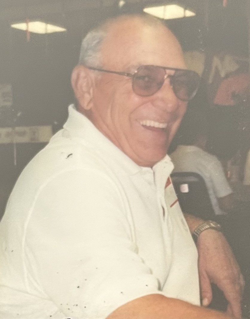 Donald C. “Don” Edler, 86 – Webb Weekly Online