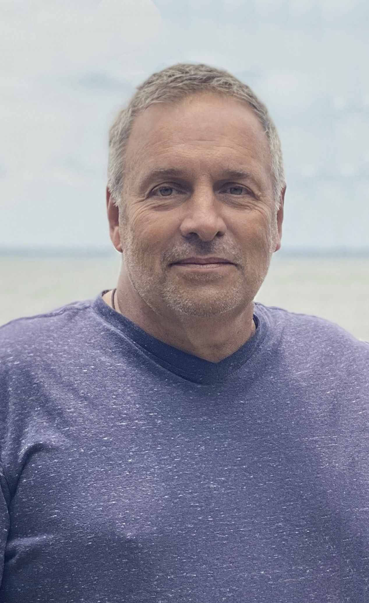 Michael Joseph Stanzione, 70 – Webb Weekly Online