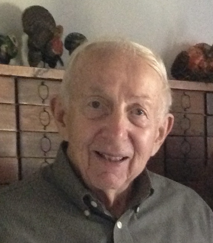 Oakley Spring, 98 – Webb Weekly Online