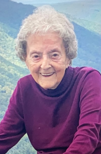 Shirley Lorraine Hetzel, 83 – Webb Weekly Online