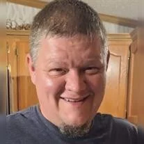 Alan M. Quail, 44 – Webb Weekly Online