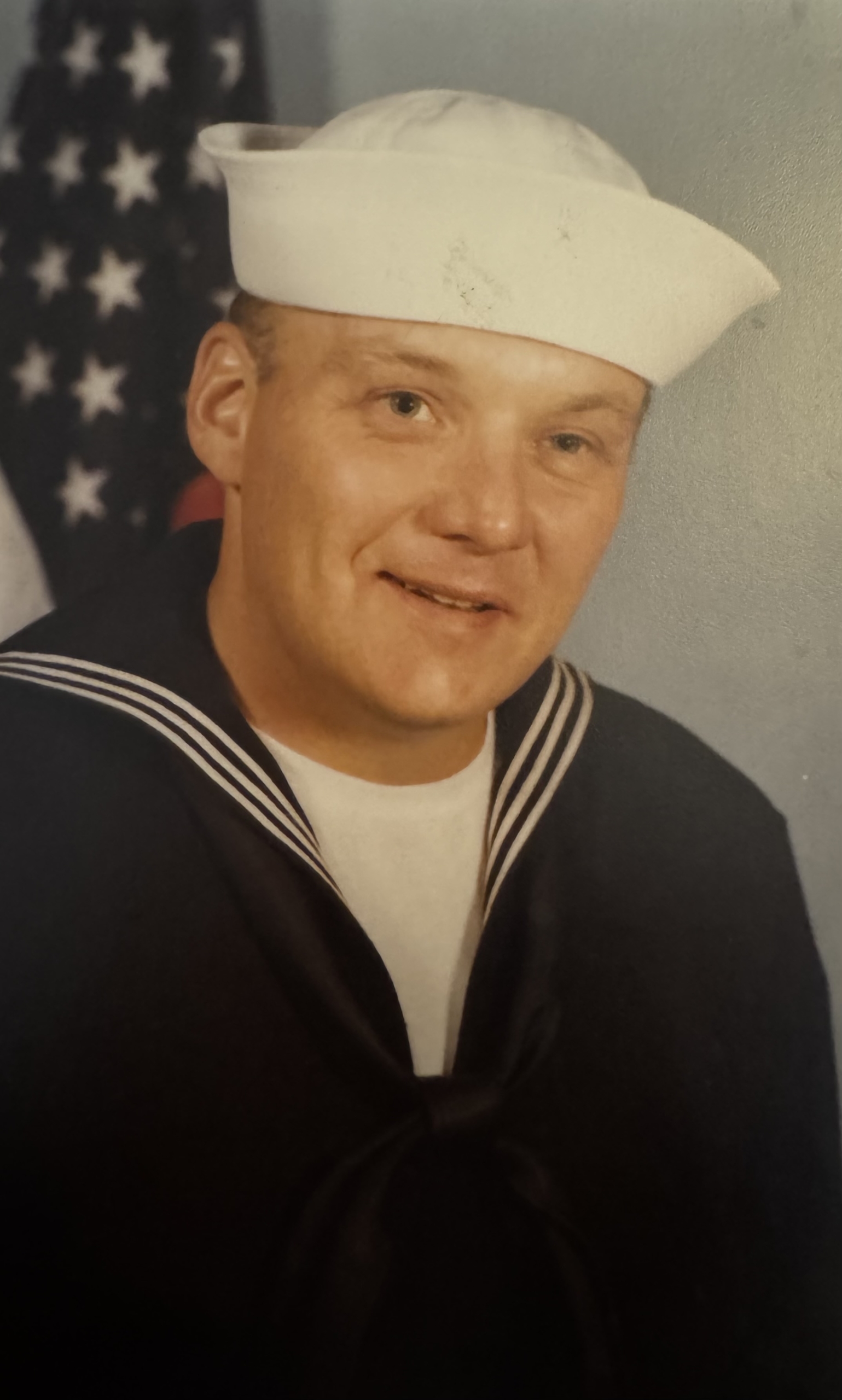 Daniel Howard Wolfe, Jr., 75 – Webb Weekly Online