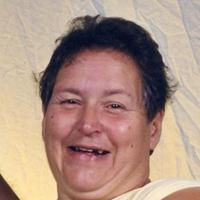 Cynthia “Cindy” Pearl Bauman, 74 – Webb Weekly Online