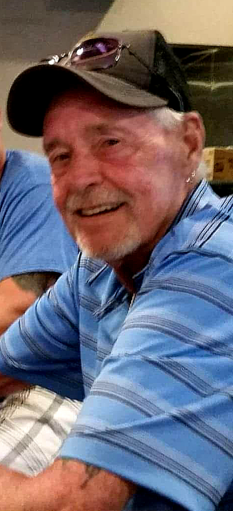 Donald G. “Pudge” Oeler, 85 – Webb Weekly Online