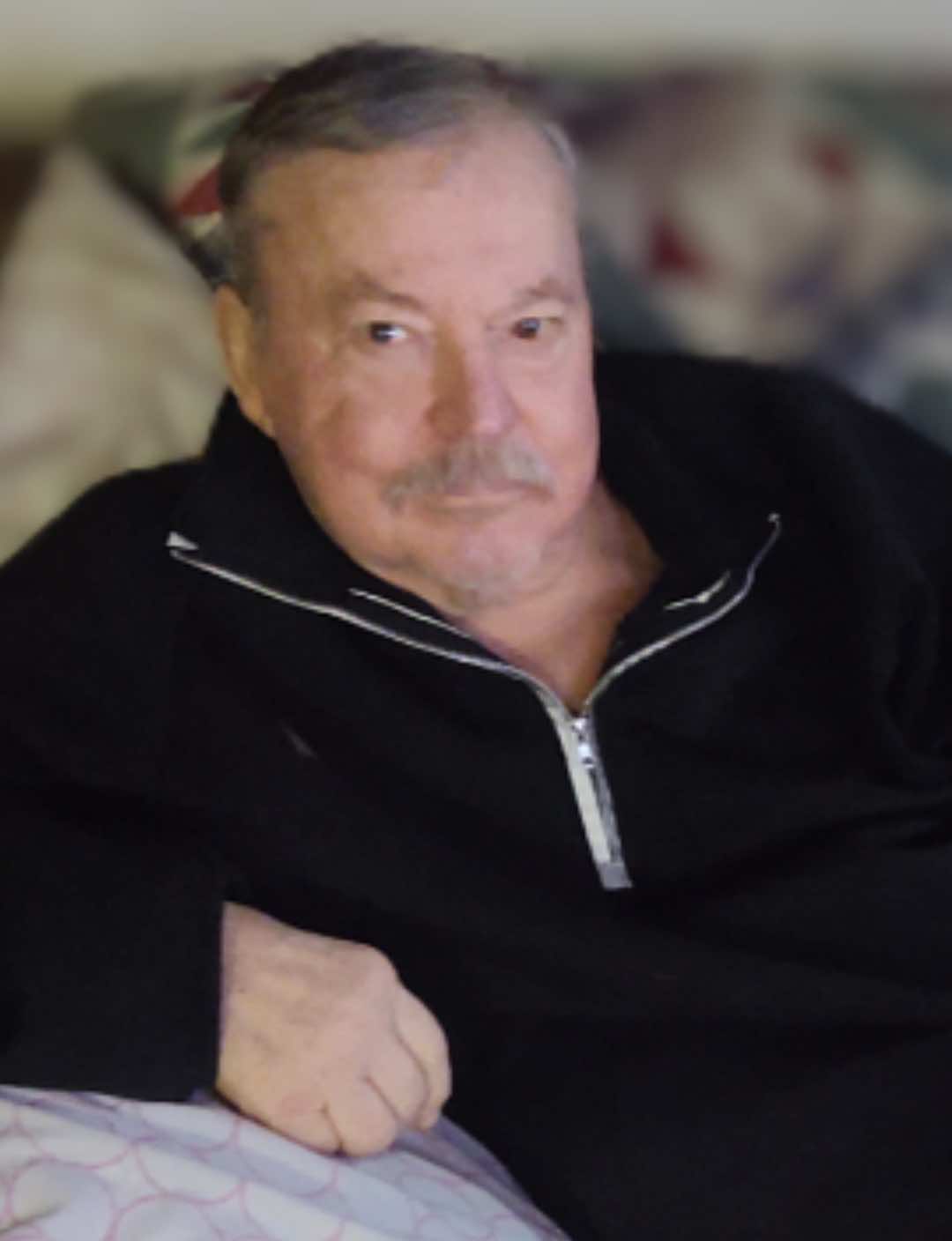 Jeff Maguire, 66 – Webb Weekly Online