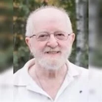 Louis A. Santalucia Sr., 81 – Webb Weekly Online