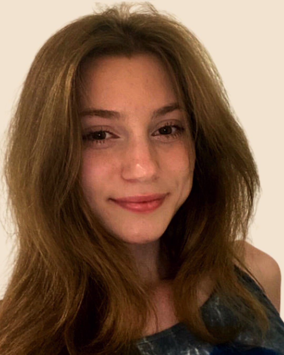 Makaylin Lee Gannon, 20 – Webb Weekly Online