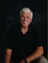 R. Eldon Metzger, 84 – Webb Weekly Online