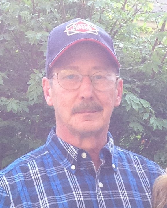 Ronald W. “Ron” Wertz, 70 – Webb Weekly Online