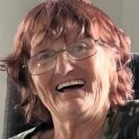 Sherry Kay Miles, 68 – Webb Weekly Online