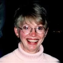 Beverly “Bev” Getz Kann, 86 – Webb Weekly Online