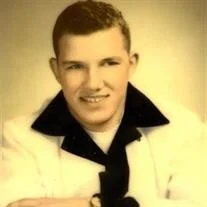 Dan A. Winder, Sr., 84 – Webb Weekly Online