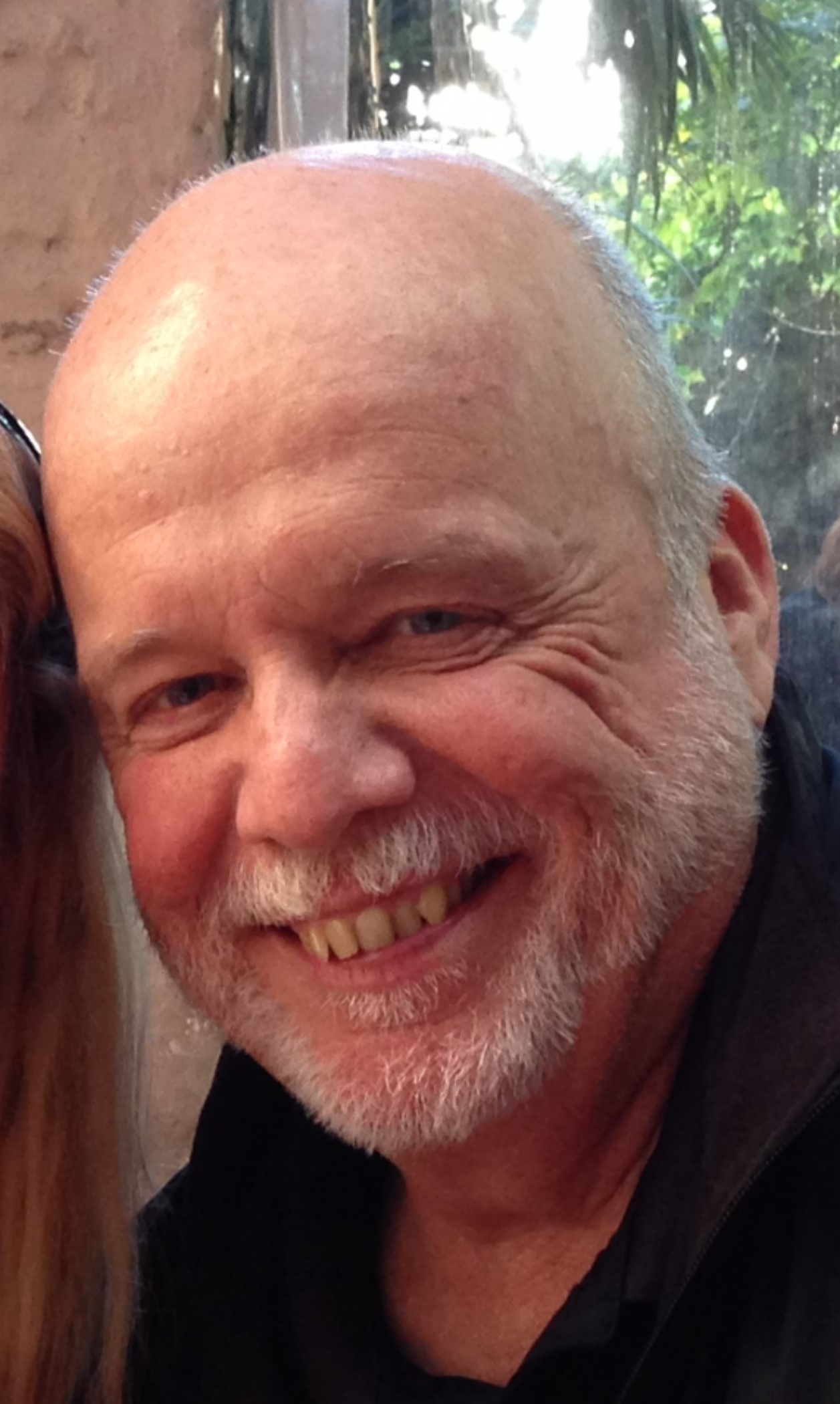 Donald Ernest Leitzell, 75 – Webb Weekly Online