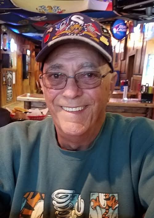 Donald L. Probst, 83 – Webb Weekly Online