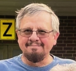 Obituaries – Page testing – Webb Weekly Online