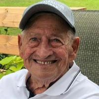 Nick, Pop, Cioffi, 98 – Webb Weekly Online