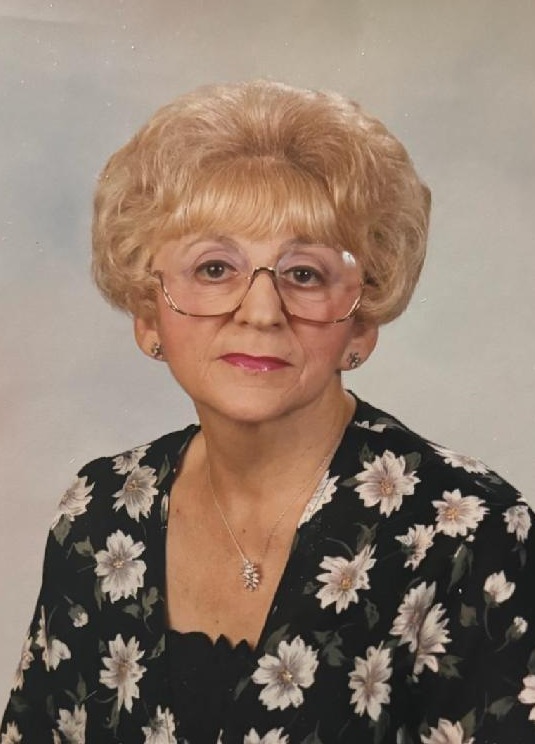 Norma C. Russo Daniello, 99 – Webb Weekly Online
