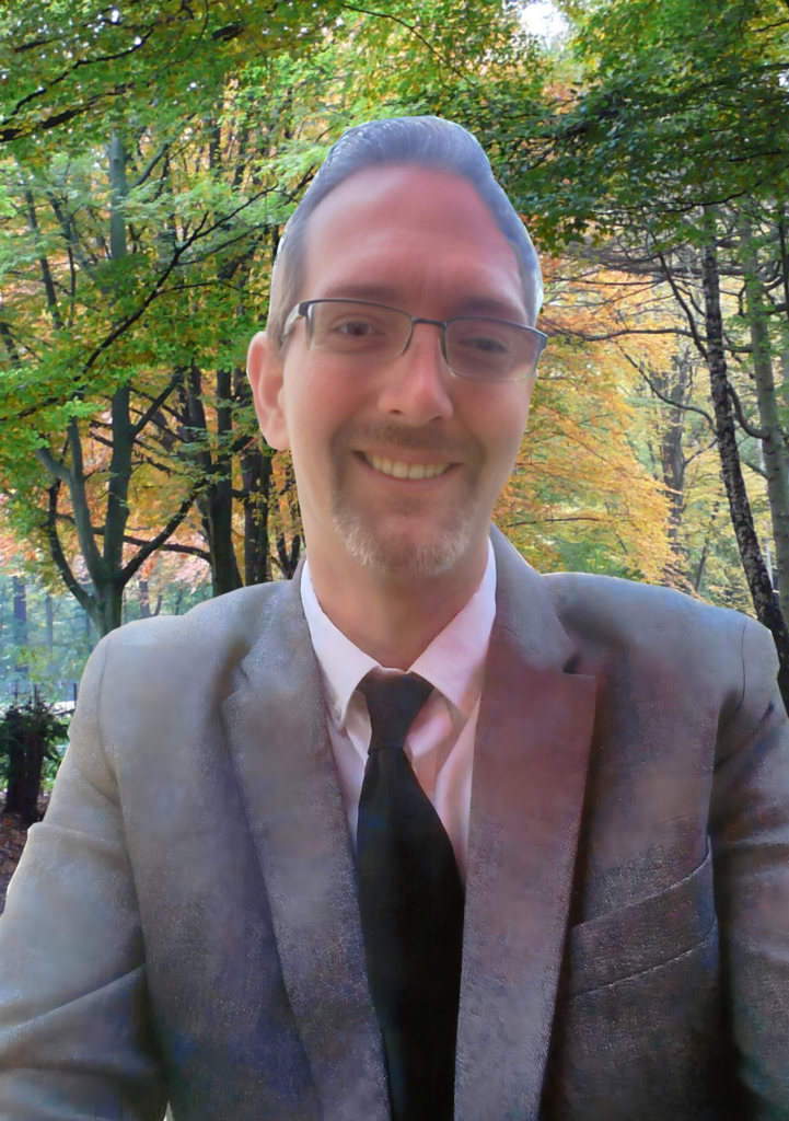 Scott Nelson Waldman, 52 – Webb Weekly Online