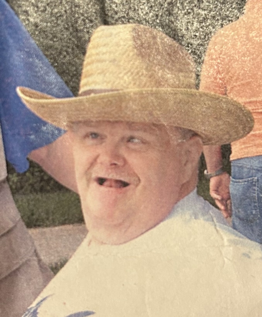 William Abraham “Billy” Packer, 70 – Webb Weekly Online