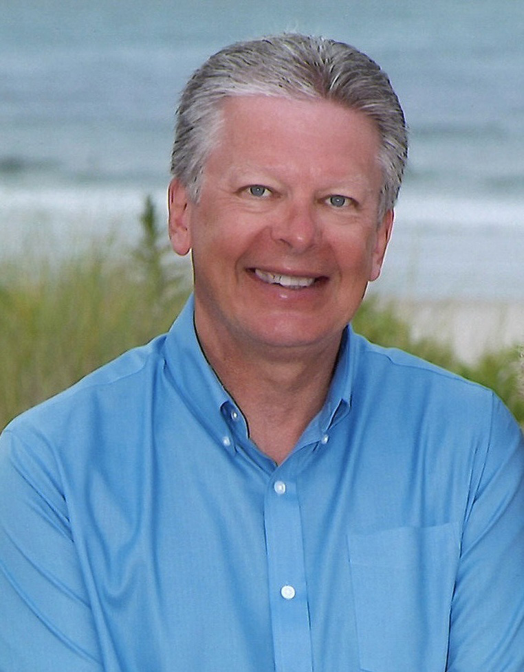 William Jeffrey Yates, 69 – Webb Weekly Online