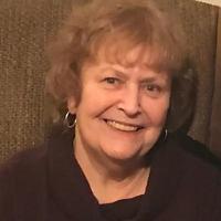 Ann Steinhilper, 81 – Webb Weekly Online