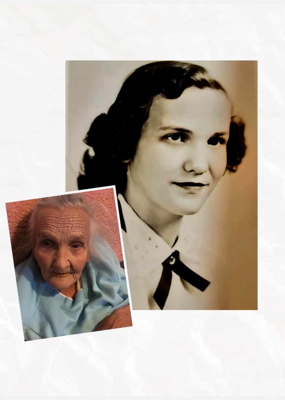 Barbara J. Pettingill, 88 – Webb Weekly Online