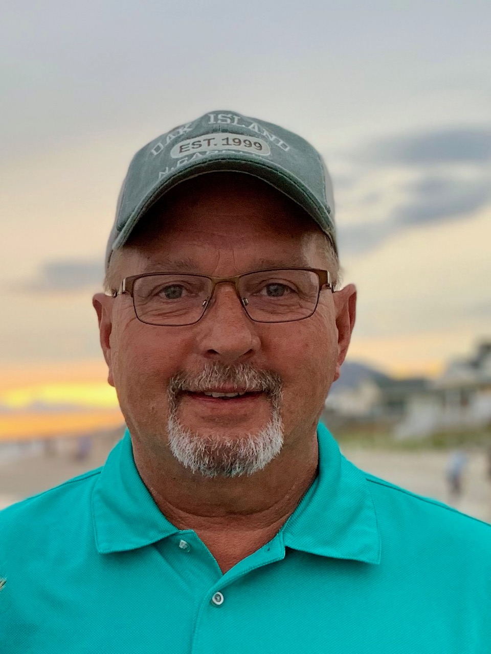 Glenn E. Krick, 68 – Webb Weekly Online