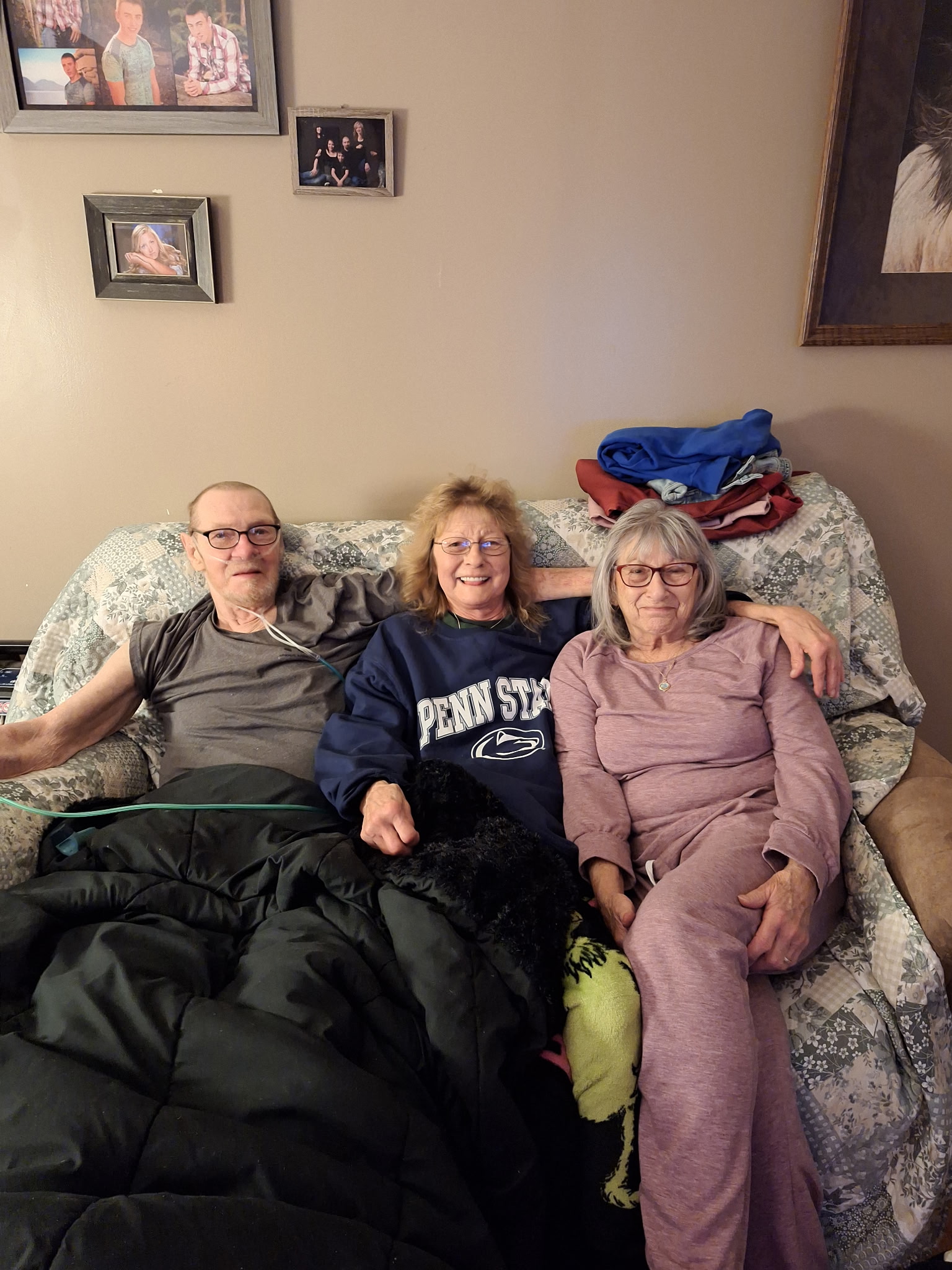 Harry A. Englert, Jr., 76 – Webb Weekly Online