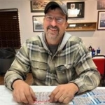 Obituaries – Page testing – Webb Weekly Online