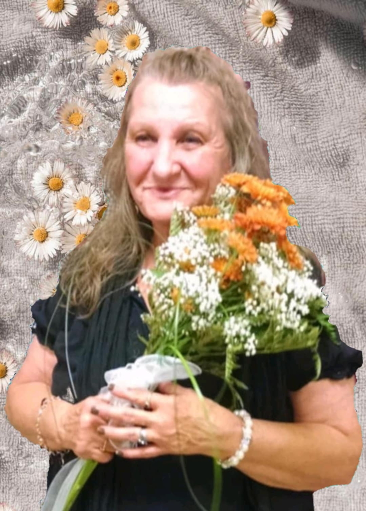 Judy A. Killinger, 75 – Webb Weekly Online