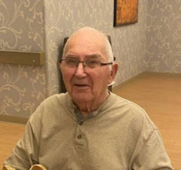 Obituaries – Page testing – Webb Weekly Online