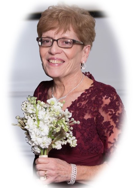 Linda Jean Heitsenrether “Petey,” 74 – Webb Weekly Online