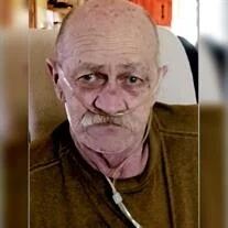 Lonnie Schultz Sr., 73 – Webb Weekly Online