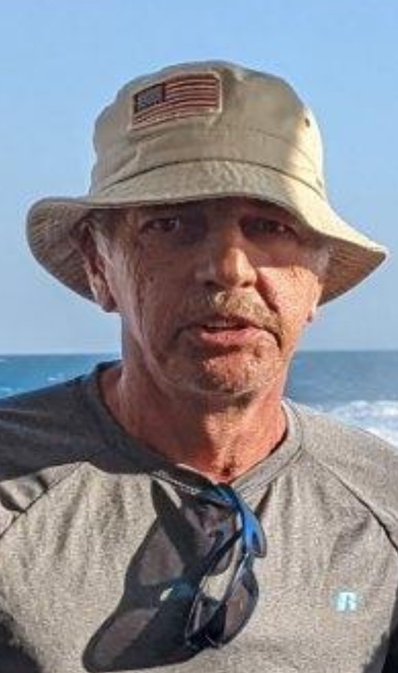 Raymond Eugene Sheleman, 68 – Webb Weekly Online