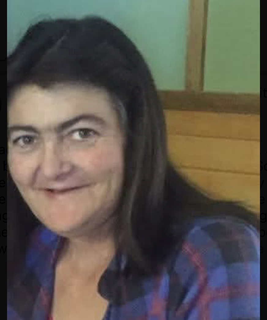 Rebecca C. Rishel, 53 – Webb Weekly Online