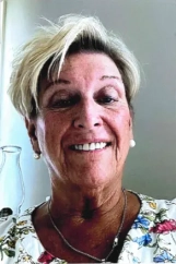 Obituaries – Page testing – Webb Weekly Online