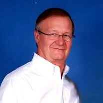 Rich Hewitt, 74 – Webb Weekly Online