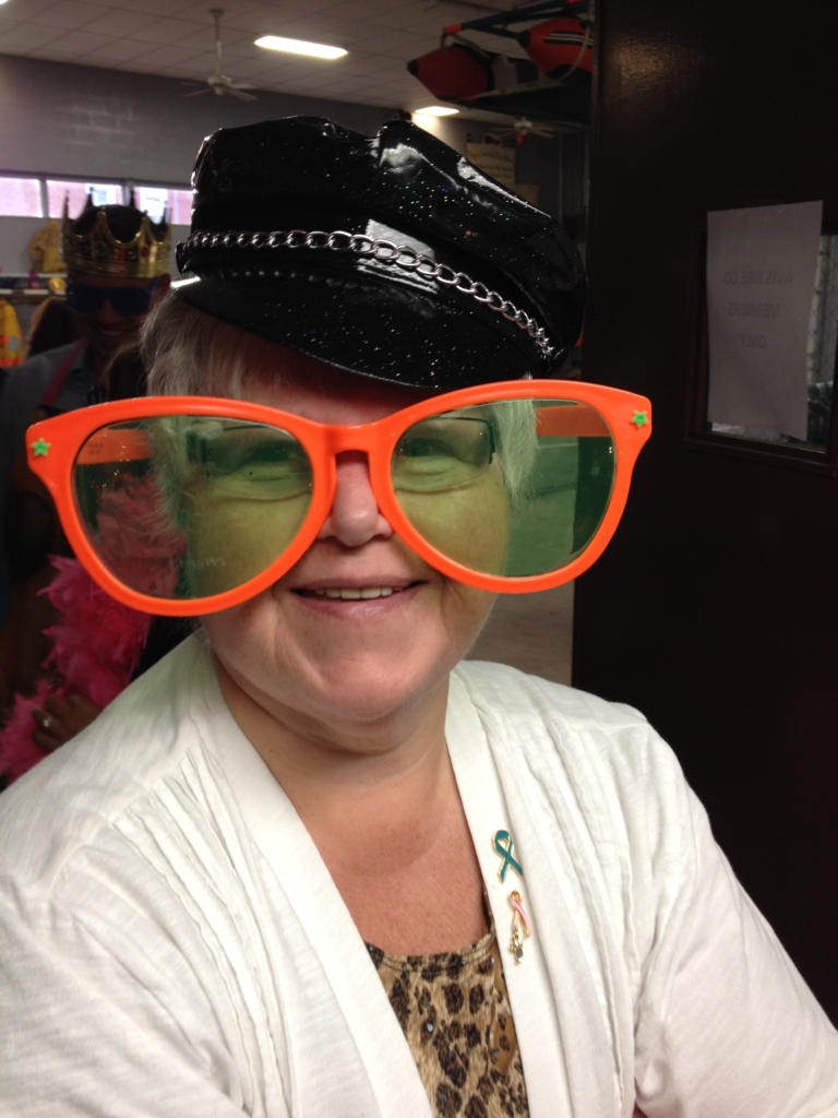 Sandra L. Watkins, 74 – Webb Weekly Online