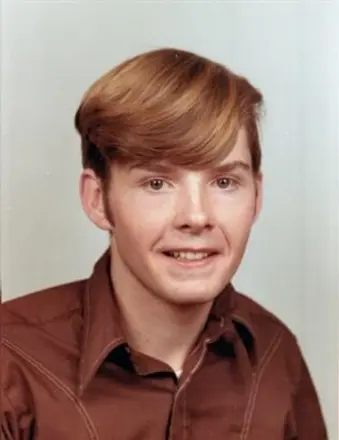 Thomas S. Whipple, 70 – Webb Weekly Online
