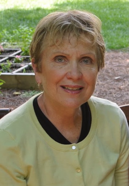 Aline T. Mabon, 78 – Webb Weekly Online