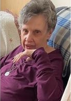 Ann T. McGrail, 83 – Webb Weekly Online