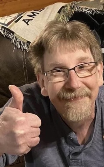 Obituaries – Page testing – Webb Weekly Online