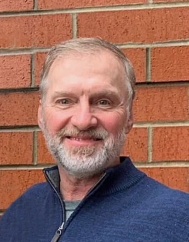 Francis X. “Fran” Dincher, 65 – Webb Weekly Online