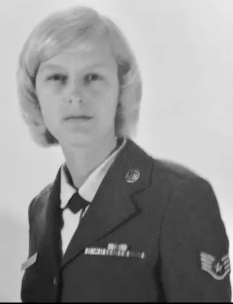 Linda A. Dittmar, 69 – Webb Weekly Online